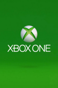 🔥 Xbox Profile Pictures MBTI Personality Types