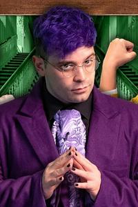 🔥 Board AF Legacy: Betrayal MBTI Personality Types