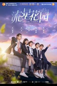 🔥 Meteor Garden (2018) MBTI Personality Types