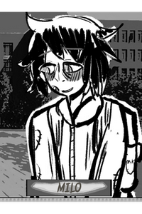 🔥Perfect Love Characters MBTI Personality Types