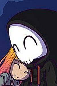 🔥Goofy Gods Characters MBTI Personality Types