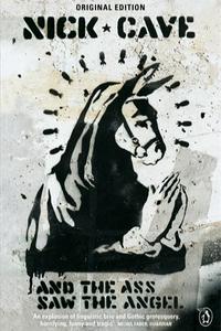 🔥 And the Ass Saw the Angel MBTI Personality Types