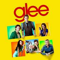 🔥 Glee (2009) MBTI Personality Types