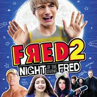 🔥 Fred 2: Night of the Living Fred MBTI Personality Types
