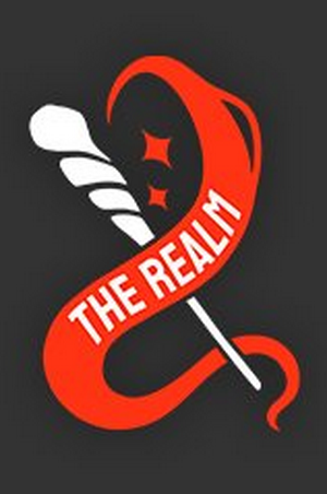 🔥 The Realm SMP MBTI Personality Types