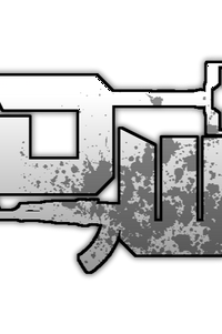 🔥 Decaying Winter (Roblox Game) MBTI Personality Types