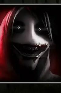 🔥 Jeff the Killer: Horror Game MBTI Personality Types