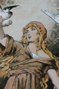 🔥 Grimm’s Cinderella MBTI Personality Types