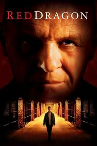 🔥 Red Dragon (2002) MBTI Personality Types