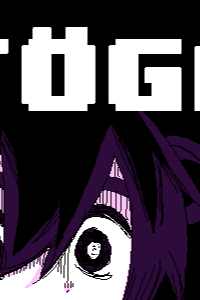 🔥 TOGA MBTI Personality Types