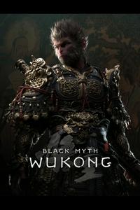 🔥 Black Myth: Wukong MBTI Personality Types