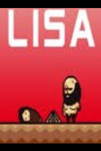 🔥 Lisa (Series) MBTI Personality Types