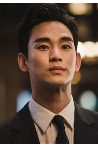 🔥 Actors and Actresses (Korea) MBTI Personality Types