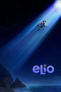 🔥 Elio (2024) MBTI Personality Types