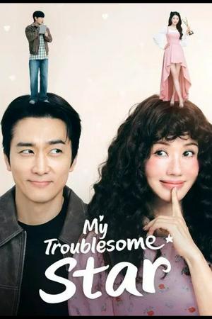 🔥 My Troublesome Star MBTI Personality Types