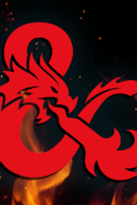 🔥 DND Campaigns MBTI Personality Types