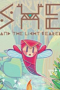 🔥 She and the Light Bearer MBTI Personality Types