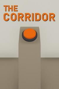 🔥 The Corridor MBTI Personality Types