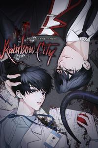 🔥Rainbow City Characters MBTI Personality Types