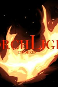 🔥TORCHLIGHT Characters MBTI Personality Types