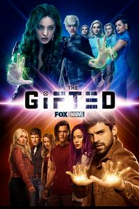 🔥 The Gifted MBTI Personality Types