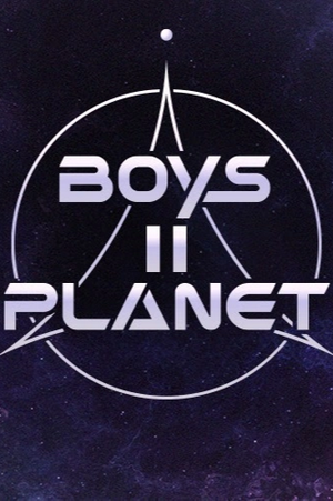 🔥 BOYS II PLANET MBTI Reveal: Members and Songs!