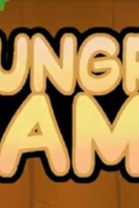 🔥 Hungry Lamu MBTI Personality Types