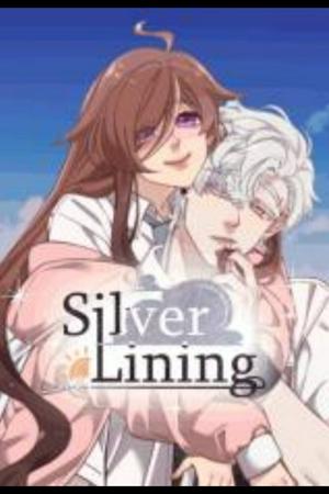 🔥Silver Lining Characters MBTI Personality Types