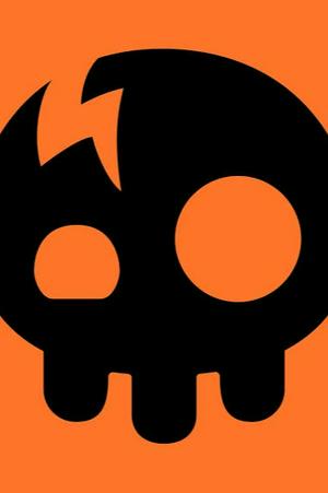 🎵 If The Living Tombstone has a personality type...
