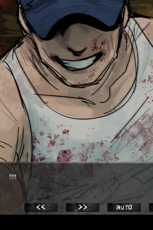 🔥 wh4t 1 w0uldnt d0 MBTI Personality Types