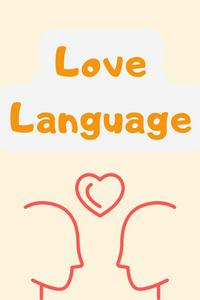 🔥 If Your Love Language has a personality type...