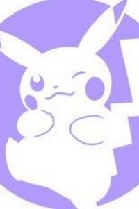 🔥 Pokémon Universe - The RPG MBTI Personality Types