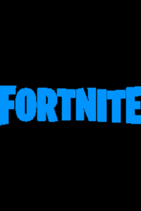 🔥 FORTNITE (Storyline / NPCs) MBTI Personality Types