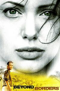 🔥 Beyond Borders (2003) MBTI Personality Types