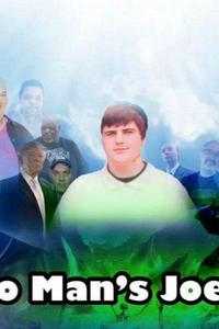 🔥 No Man's Joey (2020) MBTI Personality Types