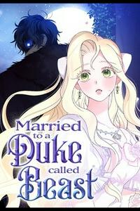 🔥I Got Married To A Duke Called Beast Characters MBTI Personality Types