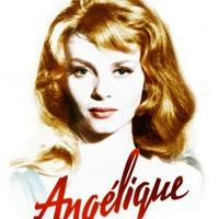 🔥 Angelique (novel series) MBTI Personality Types