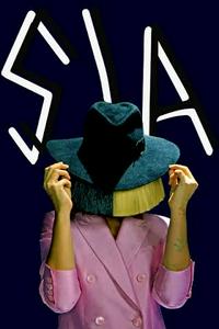 🎵 If Sia Songs has a personality type...