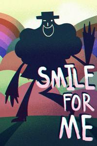 🔥 Smile For Me MBTI Personality Types