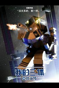 🔥 My Three Body MBTI Personality Types