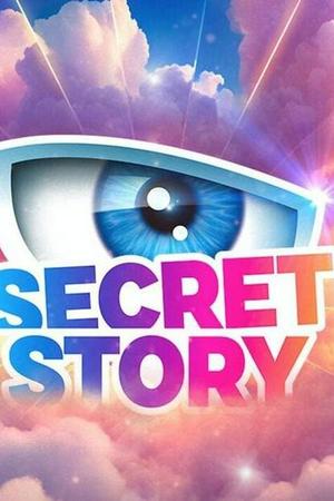 🔥 Secret Story MBTI Personality Types