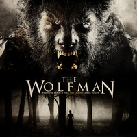 🔥 The Wolfman MBTI Personality Types