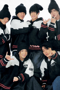 🔥 SECHSKIES MBTI Reveal: Members and Songs!