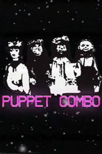 🔥 Puppet Combo Games MBTI Personality Types