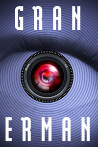 🔥 Gran Hermano (España 2024) MBTI Personality Types