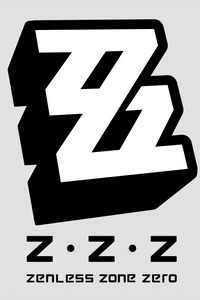 🔥 Zenless Zone Zero NPCs MBTI Personality Types