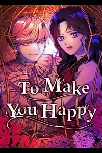 🔥To Make You Happy Characters MBTI Personality Types