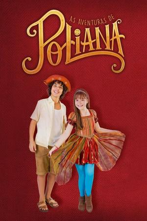 🔥 As Aventuras de Poliana MBTI Personality Types