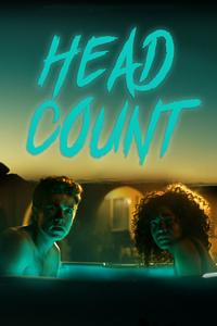 🔥 Head Count (2018) MBTI Personality Types