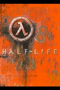 🔥 Half-Life MBTI Personality Types